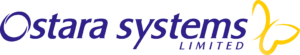CAFM Software for the Modern World - Ostara Systems