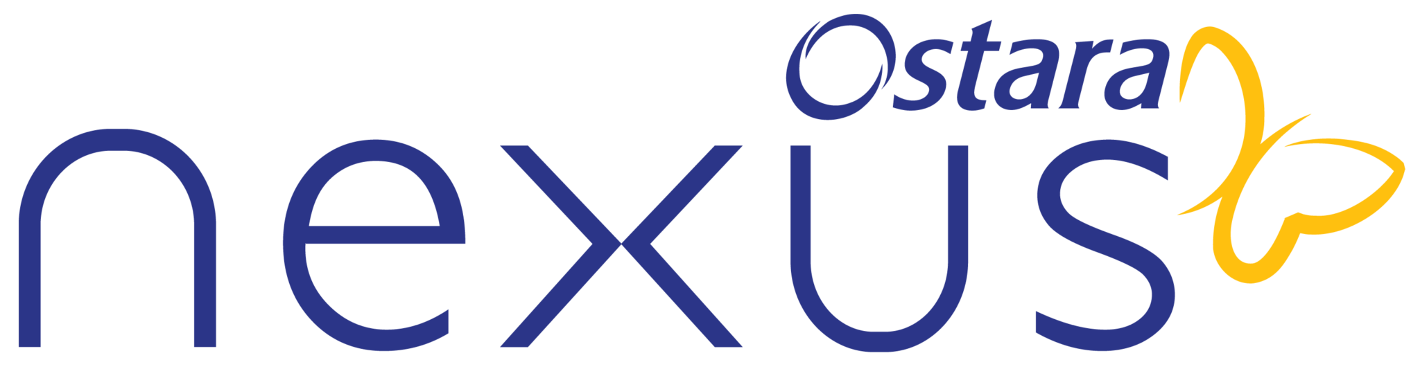 CAFM Software for the Modern World - Ostara Systems