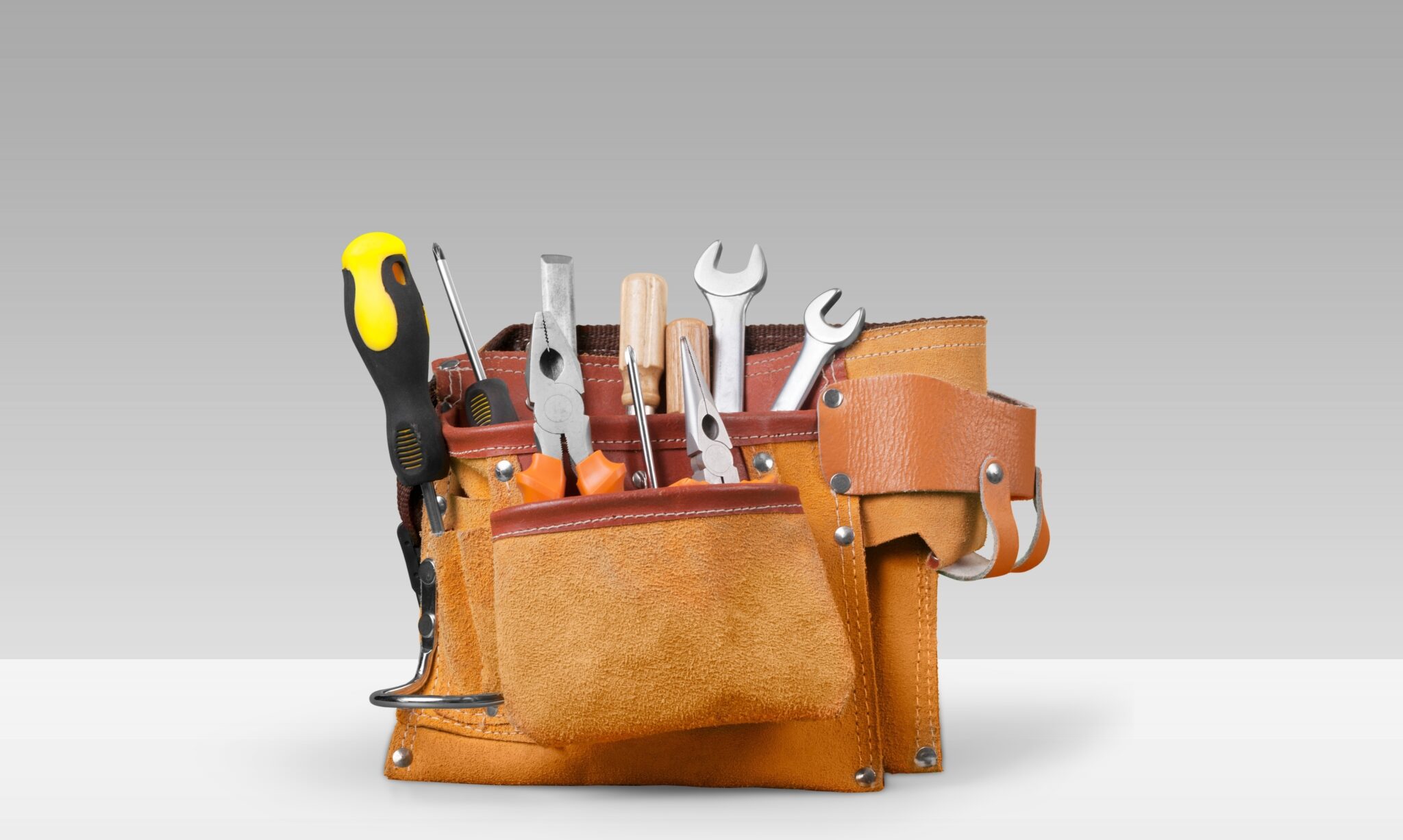 CAFM Software for the Modern World - Ostara Systems